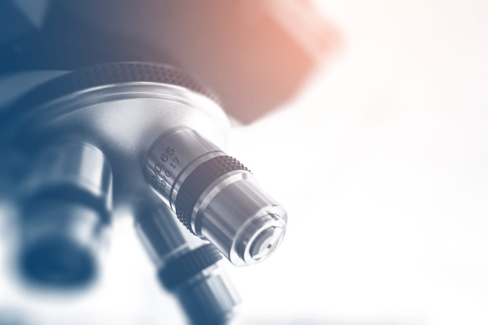 High Resolution Anoscopy (HRA) - Elysium Primary Care